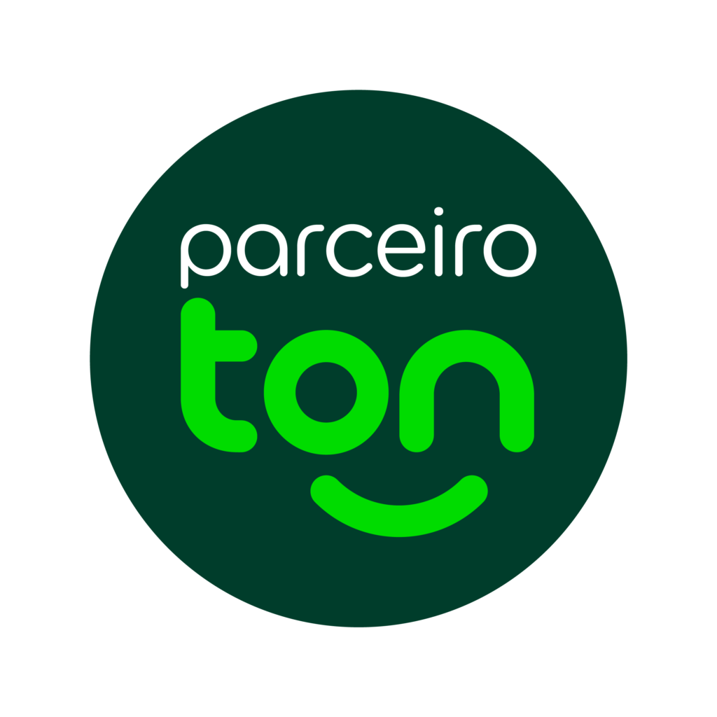 FIM DO CARTÃO PRÉ-PAGO DO TON BROTHER 😯 - CANAL DAS MAQUININHAS