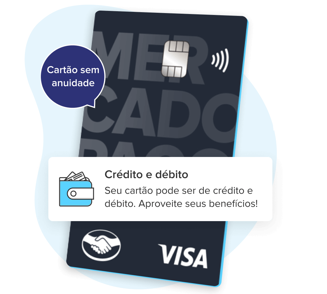 Maquininha de Cartão Point Mini NFC - Mercado Pago - CANAL DAS MAQUININHAS Maquininha de Cartão Point Mini NFC - Mercado Pago - CANAL DAS MAQUININHAS