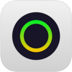 InfiniteLink e SuperCobra da InfinitePay: Guia Completo - CANAL DAS ...