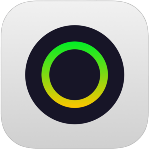 InfinitePay Bobinas: Passo a Passo para Pedir as suas Rapidamente!🟣 ...